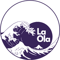 La Ola